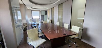 14 Commercial Property For Rent, in 78 Shenton Way | CommercialGuru ...