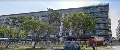 31 Commercial Property For Sale, in North Link Building ...