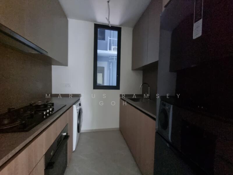 KI Residences At Brookvale Condominium For Sale at S$ 2,080,000 ...