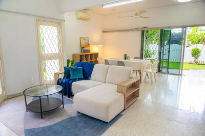 Clementi Park For Sale in Singapore