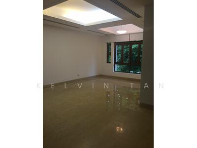 St. Martin Residence For Sale in Singapore | PropertyGuru Singapore