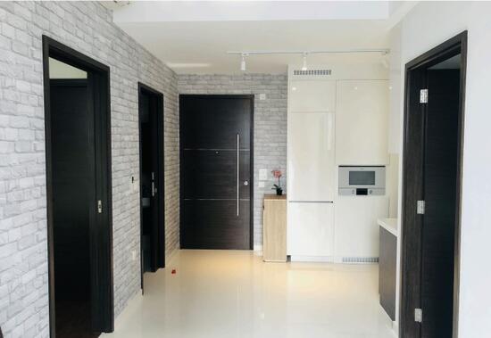 Eon Shenton Condominium For Sale at S$ 1,450,000 | PropertyGuru Singapore