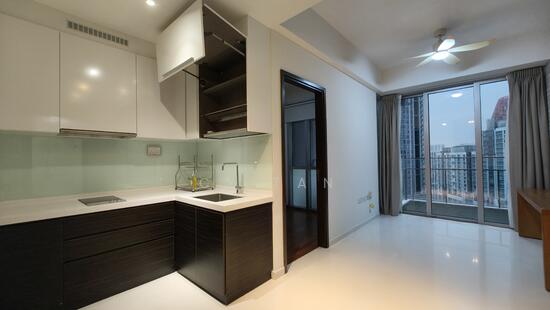 Eon Shenton Condominium For Sale at S$ 1,420,000 | PropertyGuru Singapore