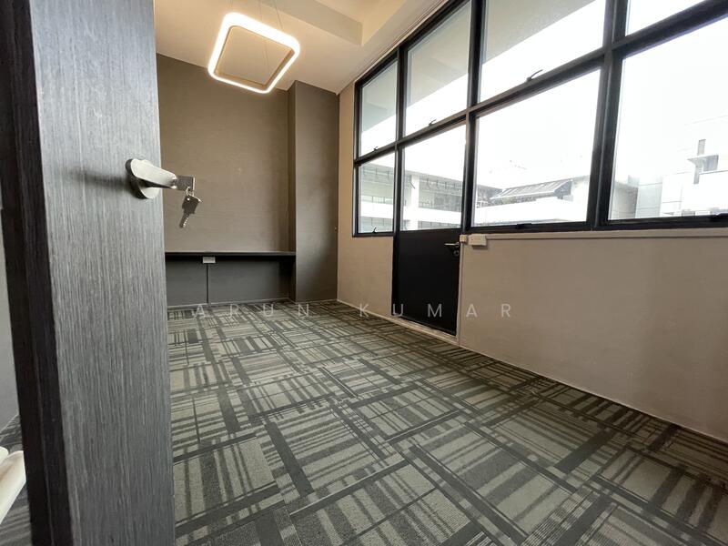 Commercial Property For Rent, in Midview City | CommercialGuru Singapore