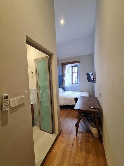 ️ Coliwoo - Lavender Collection ️ (Short or Long Term Available ...