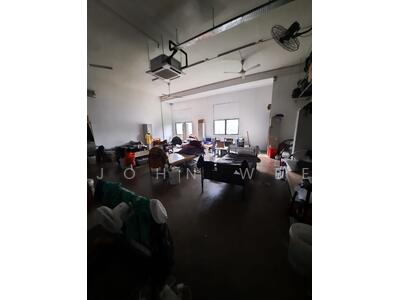 37 Commercial Dormitory For Sale in Singapore | CommercialGuru Singapore