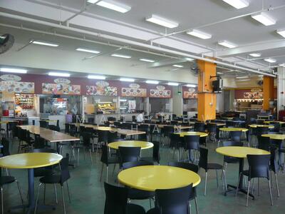 19 Commercial Properties for Sale in Eunos Techpark | CommercialGuru ...