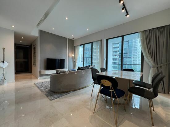 8 Saint Thomas, 8 Saint Thomas Walk, 4 Bedrooms, 1690 sqft, Condominium ...