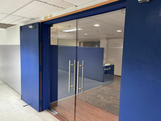 Lam Soon Industrial Building, 63 Hillview Avenue, 2034 sqft, I SALE, by ...