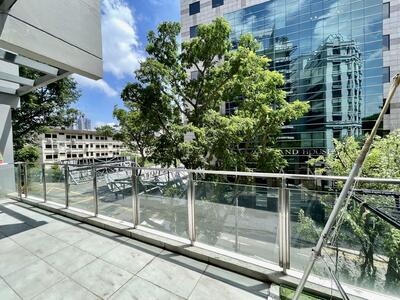 One Oxley Rise For Rent in Singapore | PropertyGuru Singapore