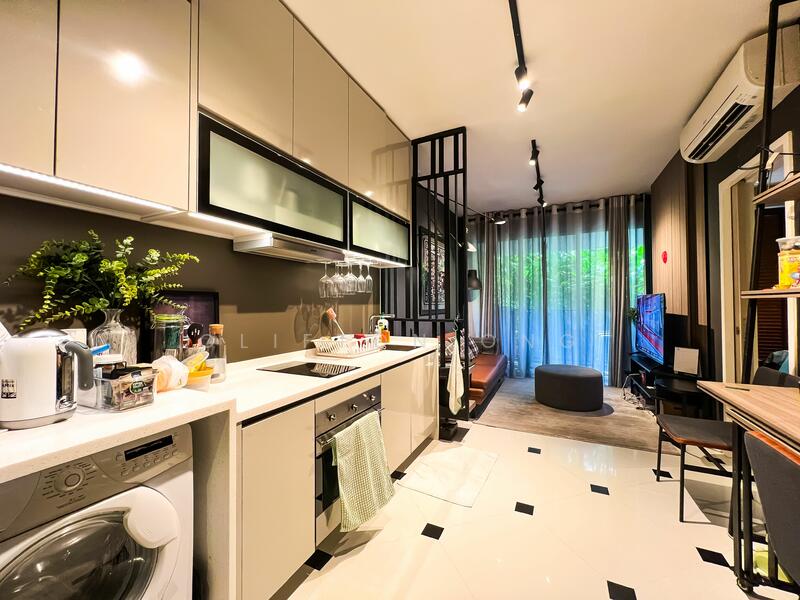 44,356 Properties for Sale in Singapore