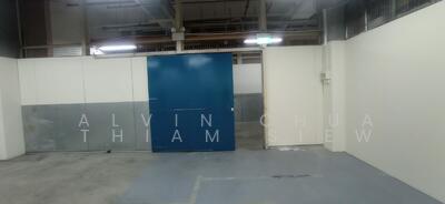 17 Commercial Properties for Rent in IMM Building | CommercialGuru ...