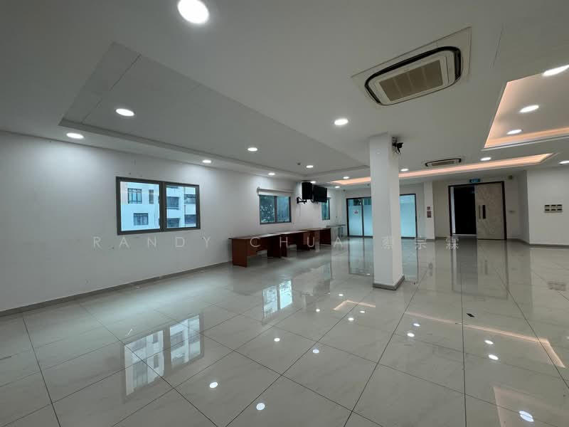 Commercial Properties for Rent - Business Buildings, Jul 2026