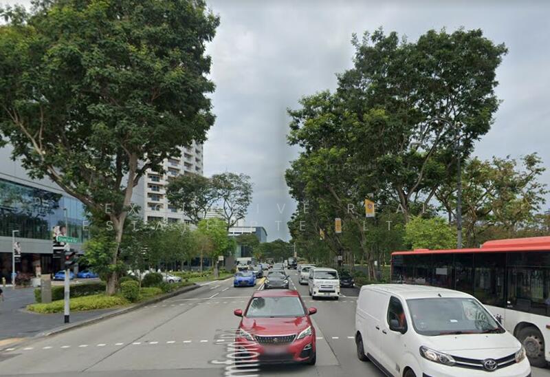 D06 Brand New Units for F&B, Restaurant, Cafe, Retail, & Others very ...