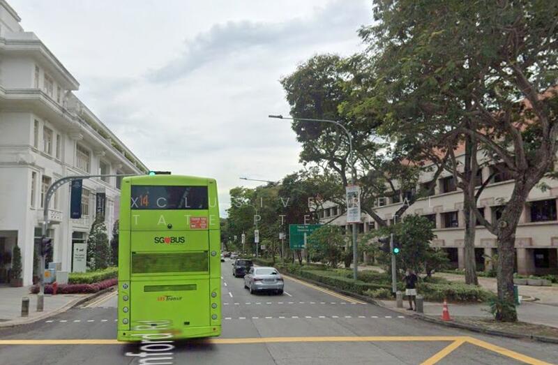 D06 Brand New Units for F&B, Restaurant, Cafe, Retail, & Others very ...