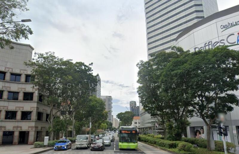 D06 Brand New Units for F&B, Restaurant, Cafe, Retail, & Others very ...