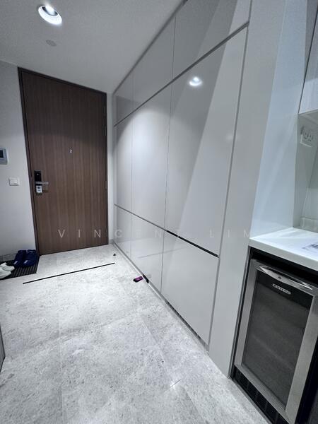 PS100, 100 PECK SEAH STREET, 430 sqft, Office For Sale, by Vincent Lim ...