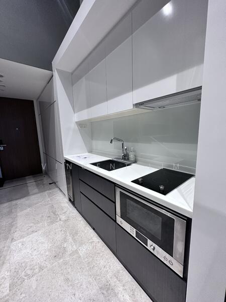 PS100, 100 PECK SEAH STREET, 430 sqft, Office For Sale, by Vincent Lim ...