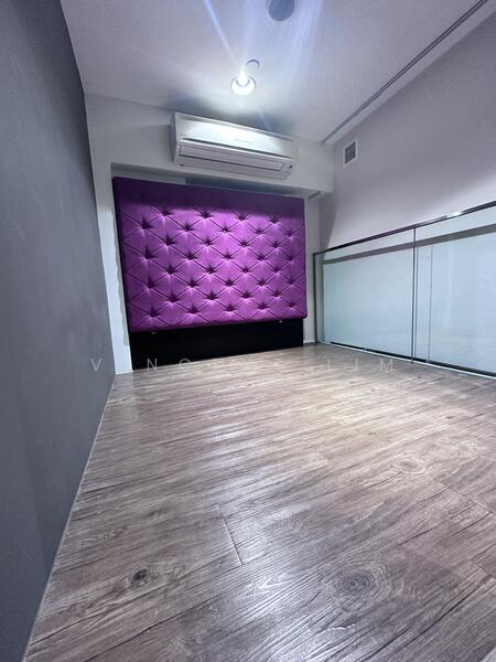 PS100, 100 PECK SEAH STREET, 430 sqft, Office For Sale, by Vincent Lim ...