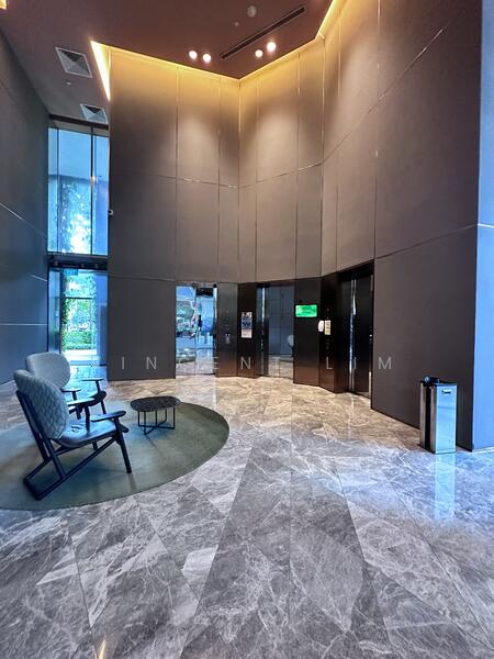 PS100, 100 PECK SEAH STREET, 430 sqft, Office For Sale, by Vincent Lim ...