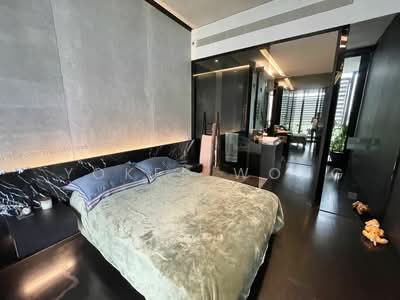 Martin No 38 For Sale in Singapore