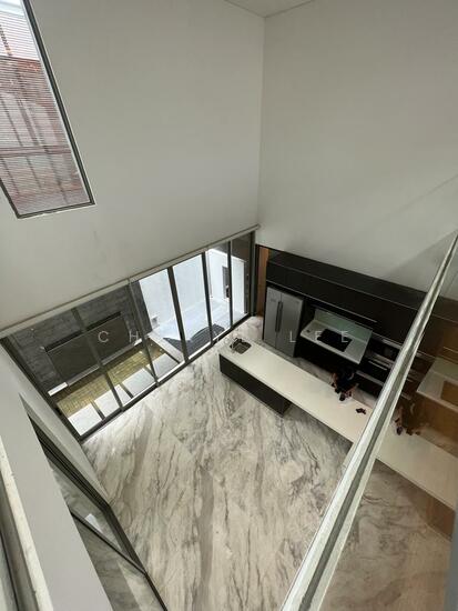 Tan Kim Cheng Road 5-Bedroom Bungalow For Rent, , 5 Bedrooms, 7,400 ...