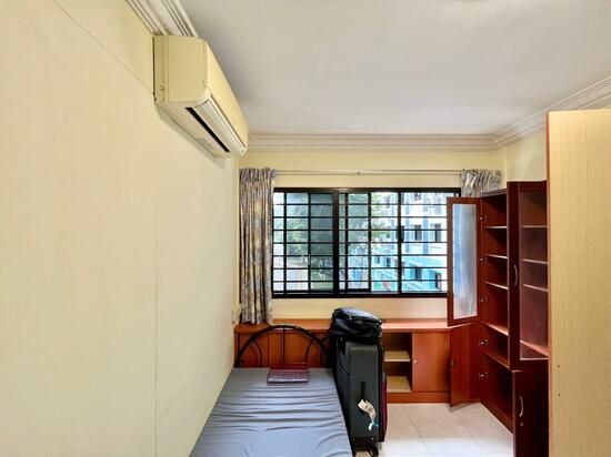 353 Kang Ching Road, 353 Kang Ching Road, Room Rental, 120 sqft, HDB ...