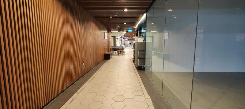 Commercial Properties for Rent - Retail Store, May 2026
