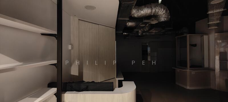 Commercial Properties for Rent - Retail Store, May 2026