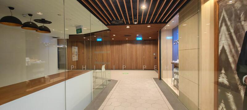 Commercial Properties for Rent - Retail Store, May 2026