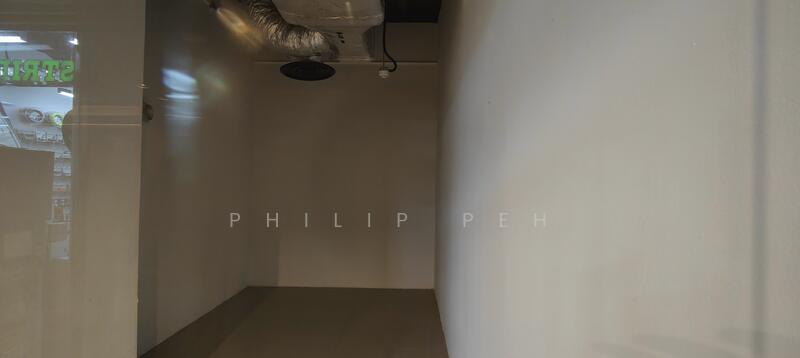 Commercial Properties for Rent - Retail Store, May 2026