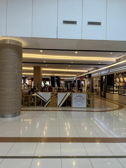 Leisure Park, 5 Stadium Walk, 1280 sqft, Food & Beverage For Rent, by ...