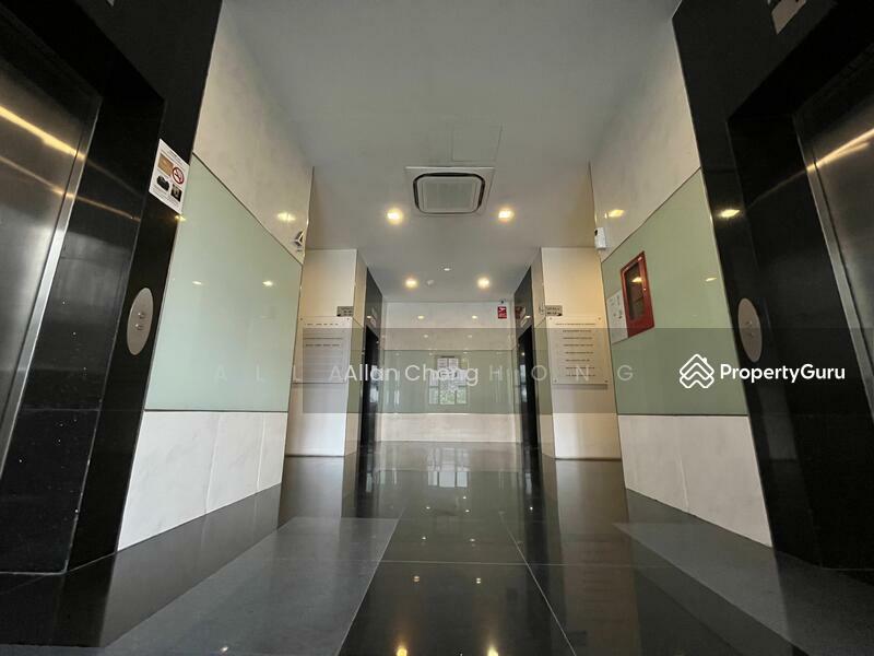 19 Commercial Properties for Rent at Cendex Centre | CommercialGuru ...