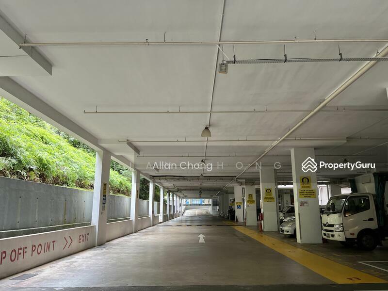 19 Commercial Properties for Rent at Cendex Centre | CommercialGuru ...