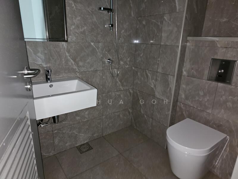 Food Storage Approved Ramp Up Warehouse, , 1830 sqft, Factory ...