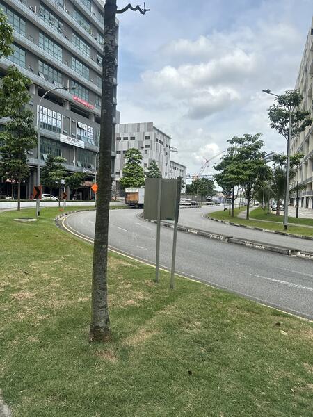 Win5 @ Yishun, 15 Yishun Industrial Street 1, 5317 sqft, Light ...