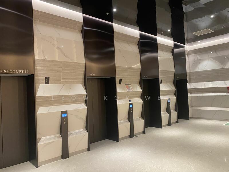 Commercial Properties for Rent - Production Loading, Jan 2026