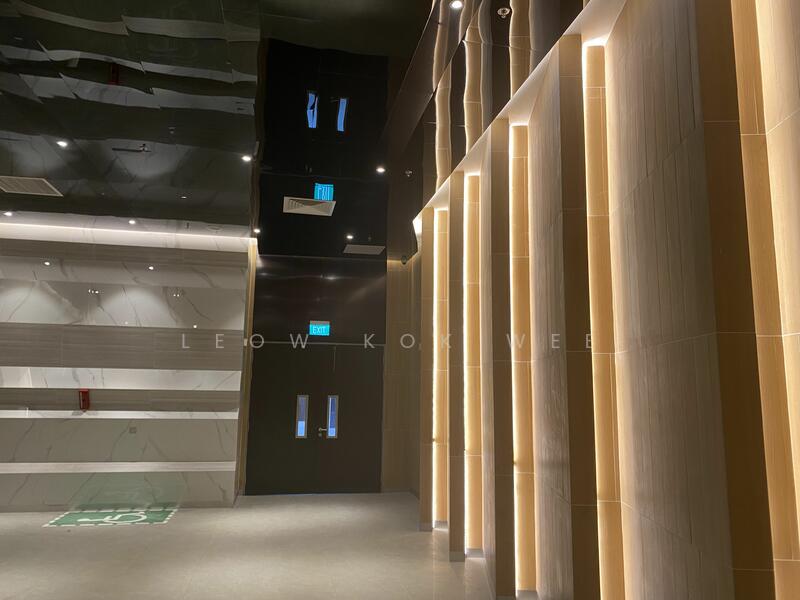 Commercial Properties for Rent - Production Loading, Jan 2026