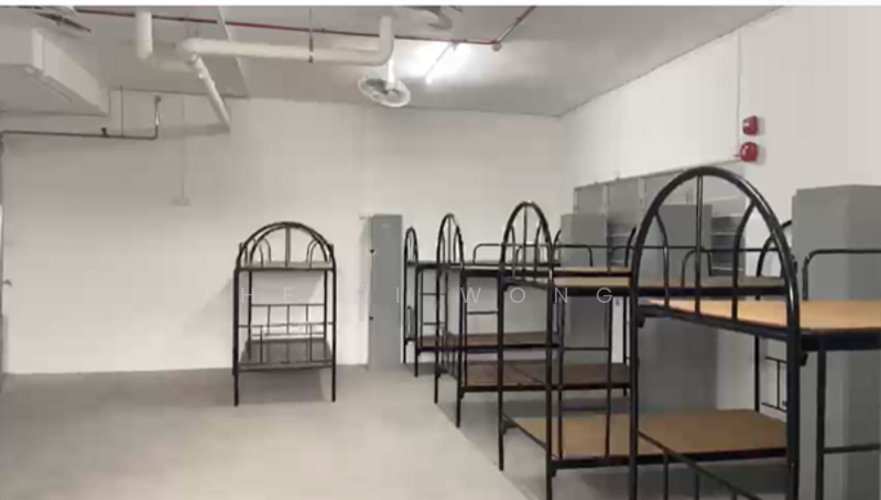 Tuas View, , 12,000 sqft, Factory / Workshop (B2) For Sale, by Heidi ...