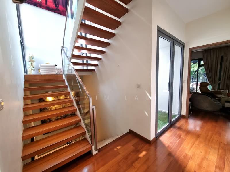 Palm Isles for Sale in Singapore