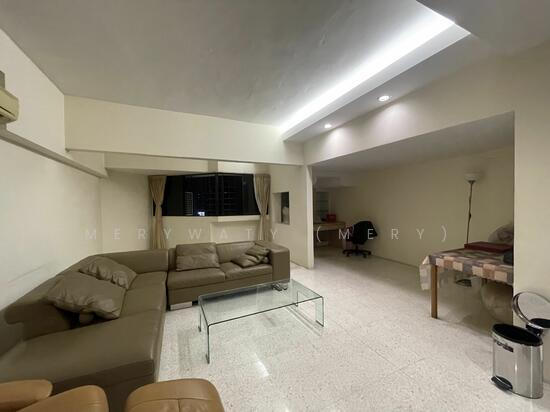 Grange Heights, 19 Saint Thomas Walk, 4 Bedrooms, 3024 sqft, N SALE, by ...