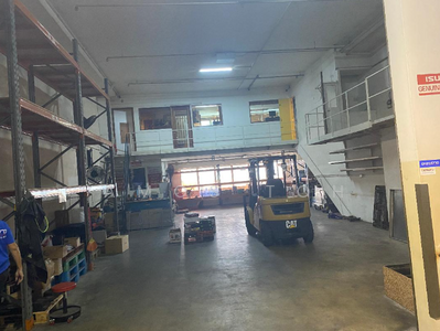 21 Commercial Property For Sale, in Unity Centre | CommercialGuru Singapore