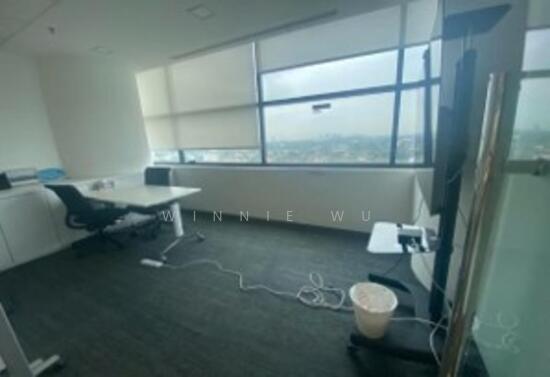 Valley Point Office Tower, 491B River Valley Road, 3046 sqft, Office ...