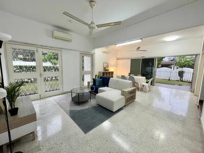 172 Property For Sale, sunset way landed house in Singapore ...