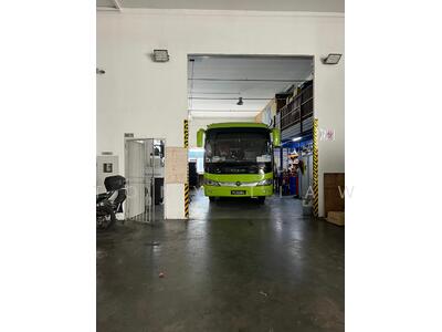 18 Commercial Properties for Sale in Mandai Connection | CommercialGuru ...