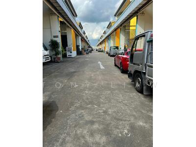 27 Commercial Properties for Sale in Tuas Lot | CommercialGuru Singapore