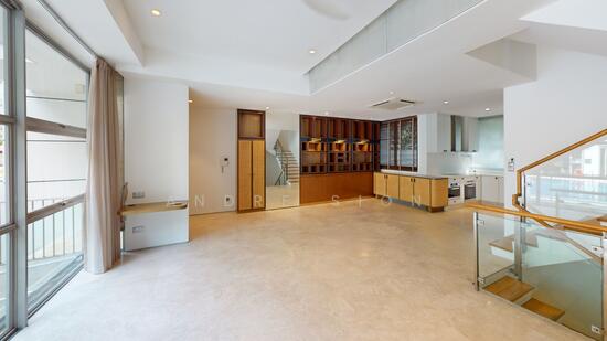 Paterson Residence Condominium For Sale at S$ 8,500,000 | PropertyGuru ...
