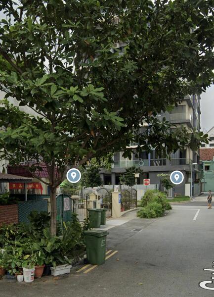 9A Jalan Suka Walk-up Apartment For Sale at S$ 1,500,000 | PropertyGuru ...