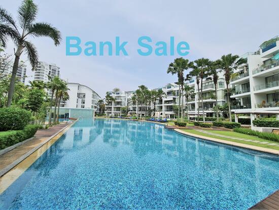 Marina Collection Condominium For Sale at S$ 3,820,000 | PropertyGuru ...