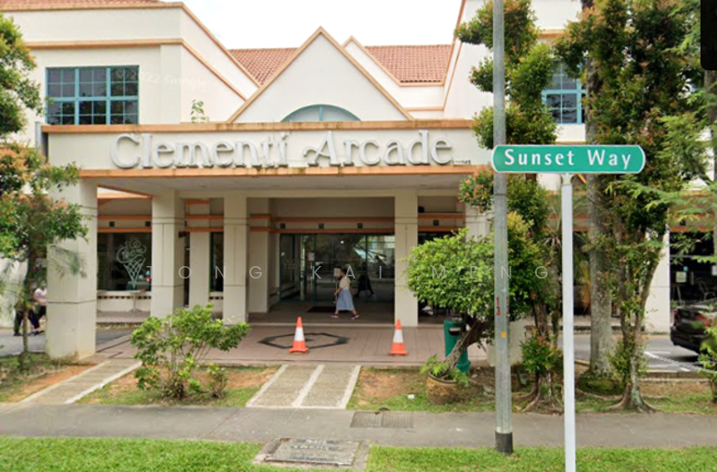 ️BUILD YOUR DREAM HOME!! SQUARISH PLOT, DUAL FRONTAGE!! Facing Park ...